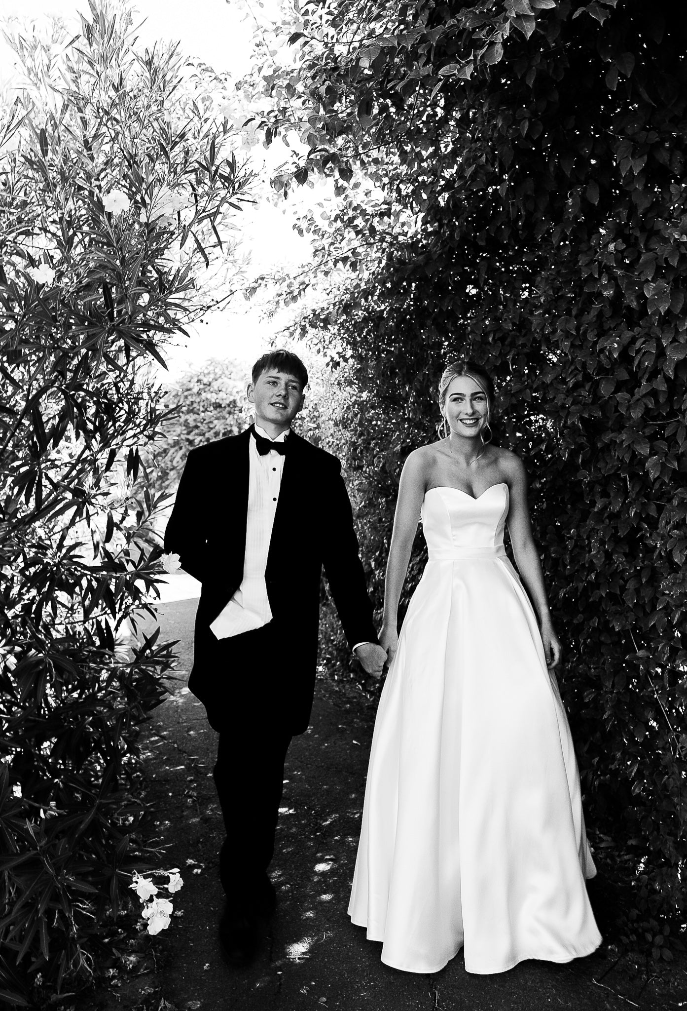 Photography – The Gunbower Butter Factory