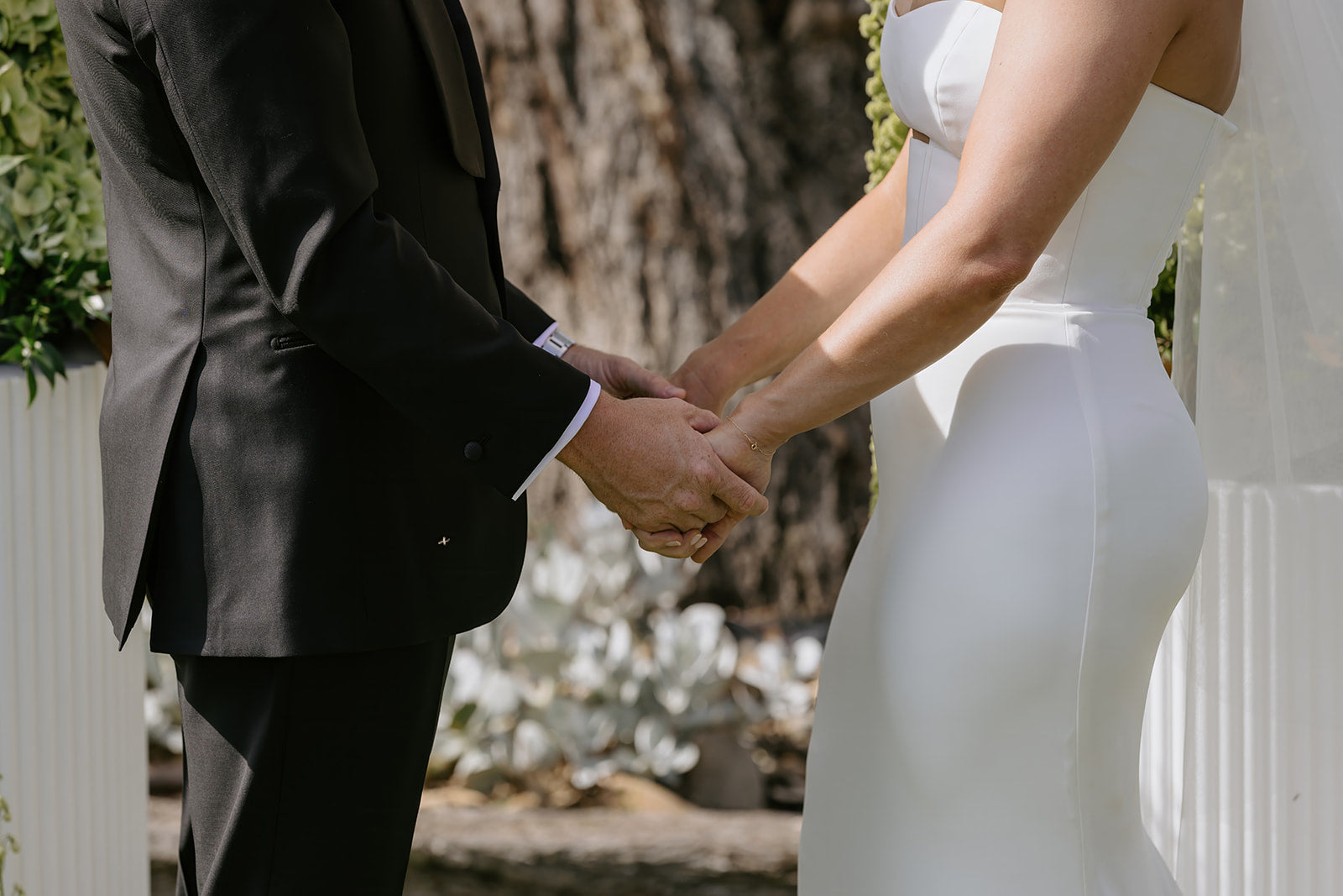 Weddings & Events – The Gunbower Butter Factory