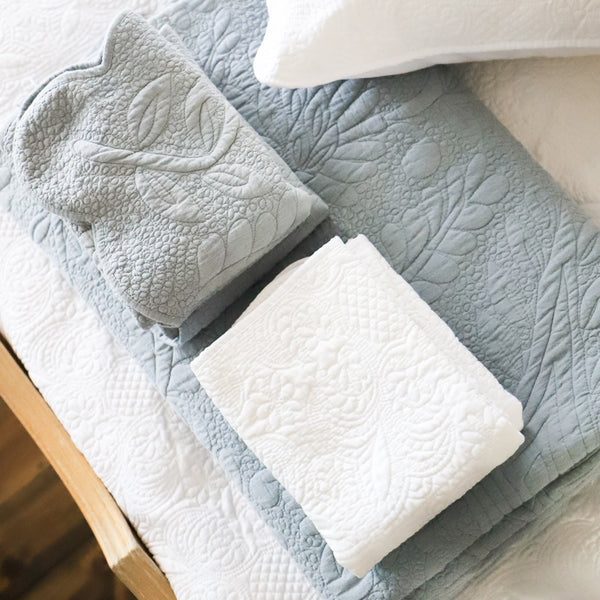 Accommodation Gift Voucher - One Night Stay – The Gunbower Butter Factory