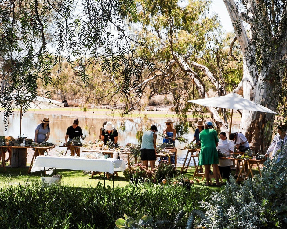 Products – The Gunbower Butter Factory